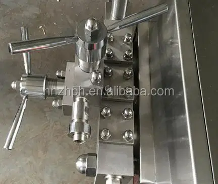 Hot Sell Good Quality Mozzarella Cheese Ball Processing And Making ...