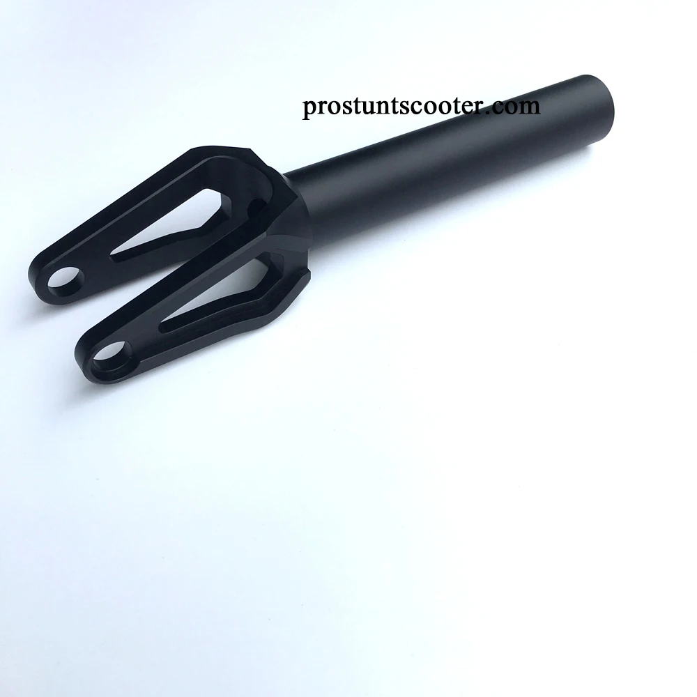 Huoli Scooter Hic Ihc Scs Front Fork Scooter Pro Stunt Scooter Fork For ...