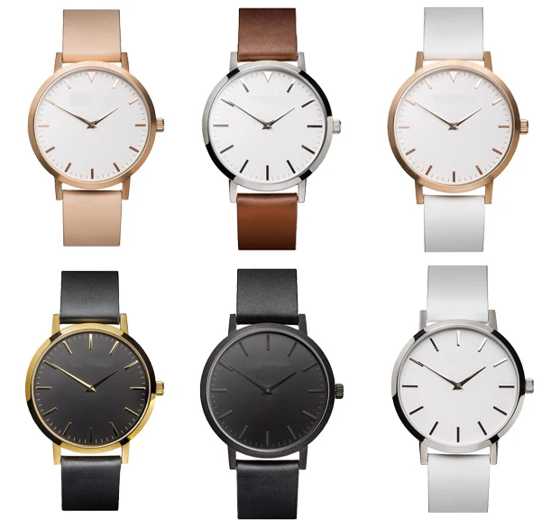 Watch Product Decription Silver Mesh Strap Domi Glass Chinese Wrist ...