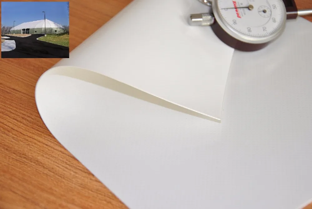 Uneed Large Inflatable Membrane Structures,Inflatable Greenhouses ...