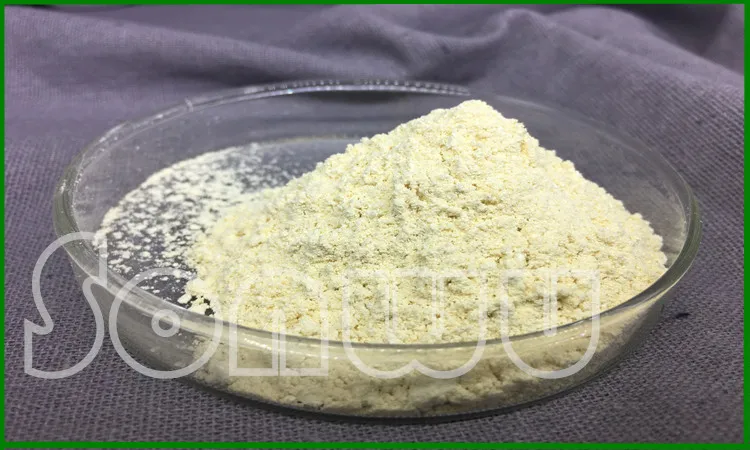 Bulk Powders Sarms Sr9009//rad140/mk-677// Lgd-4033//mk 677 - Buy Mk677 ...