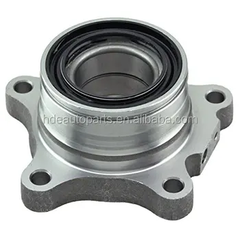 42460-0c010 42460-60030 For Land Cruiser 200 Lx570 Rear Left Wheel Hub ...