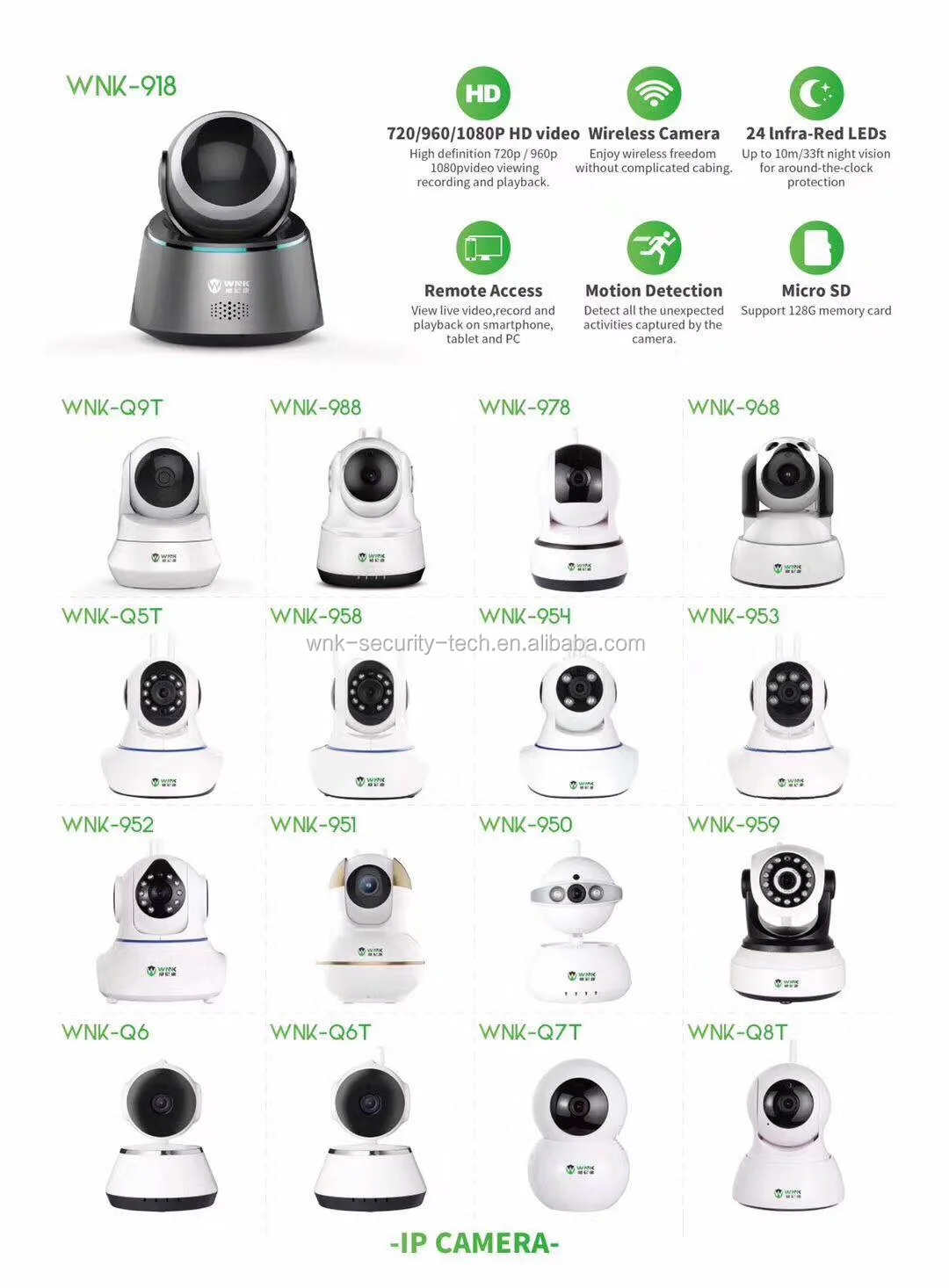 720p xmeye icsee auto rastreamento nuvem armazenamento ip cctv inteligente ai nuvem wifi hd ...