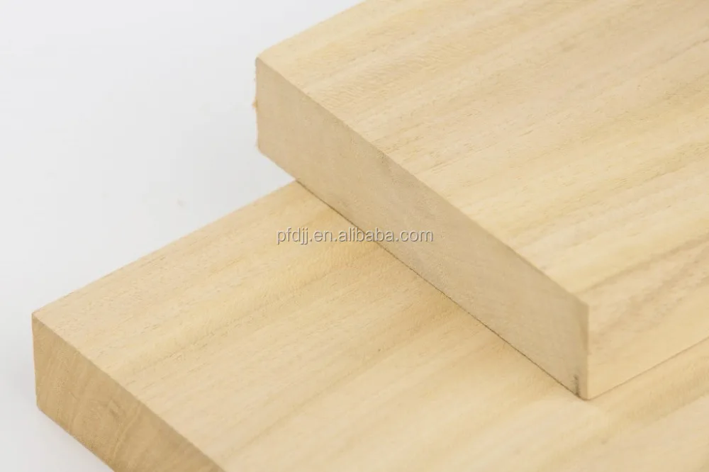 Abachi Wood - Buy Obeche Wood For Sauna,Obeche Wood,Abachi Wood Product ...