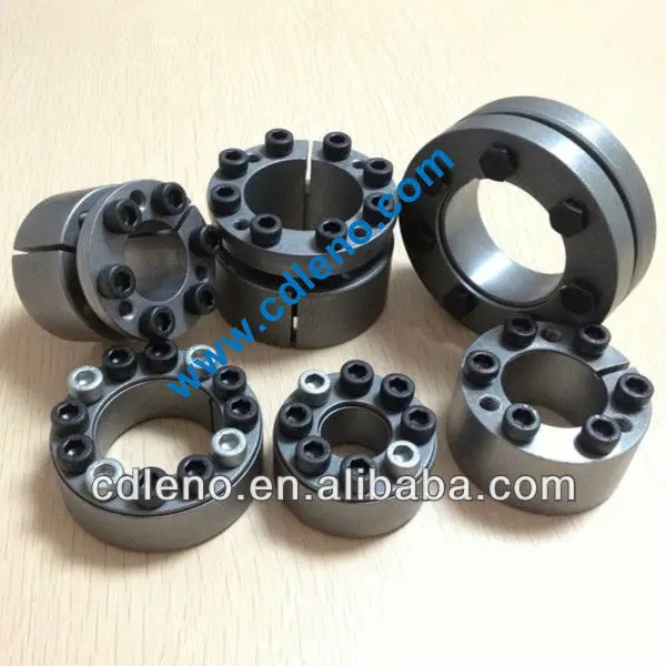 Tollok Standard Keyless Locking Devices,Power Locks - Buy Keyless ...