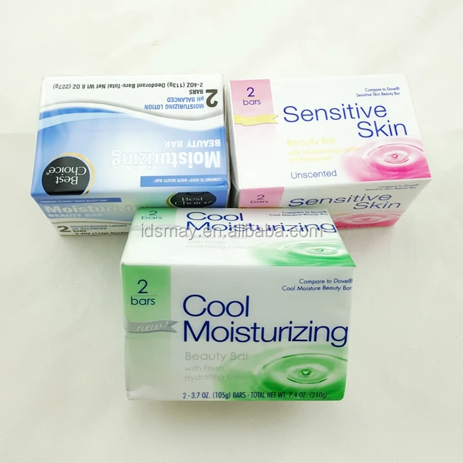 Moisturizing Bio Skin Soap With Nice Shape - Buy Bio Skin Soap,Herbal ...