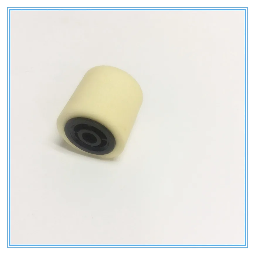 A8592241 A680-1671 Doc Feeder Separation Reverse Roller for Ricoh ...