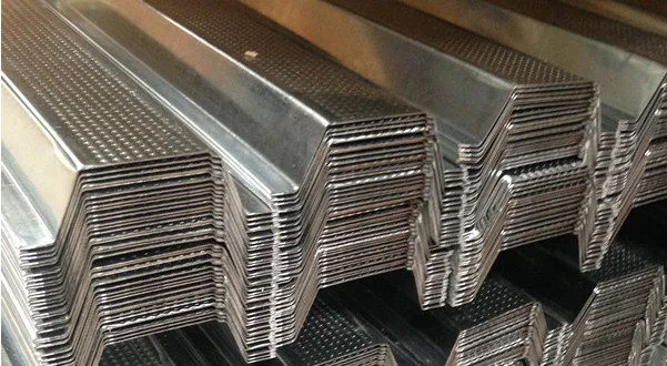 High Quality Stainless Steel Metal Furring U Channel - Buy Furring ...