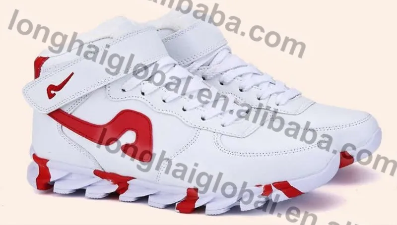 2016 Alibaba Men And Women Black White Casual Shoes,Cheap Casual Shoes ...