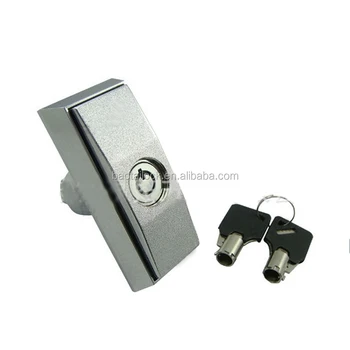 Pi023 Self-locking Washing Machine Laundry Detergent Kiosk Locks Water ...