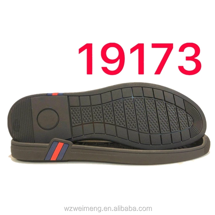 Rubber Material Shoes Outsole - Buy Outsole,Shoes Outsole,Rubber ...