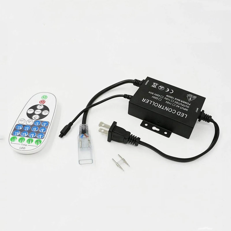 Ce Rohs Rf Led Controller - Buy Rf Led Controller,Rf Led Controller ...