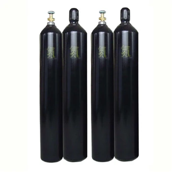 Wholesale Compressed Nitrogen Gas Cylinder - Buy Gas Cylinder Wholesale ...
