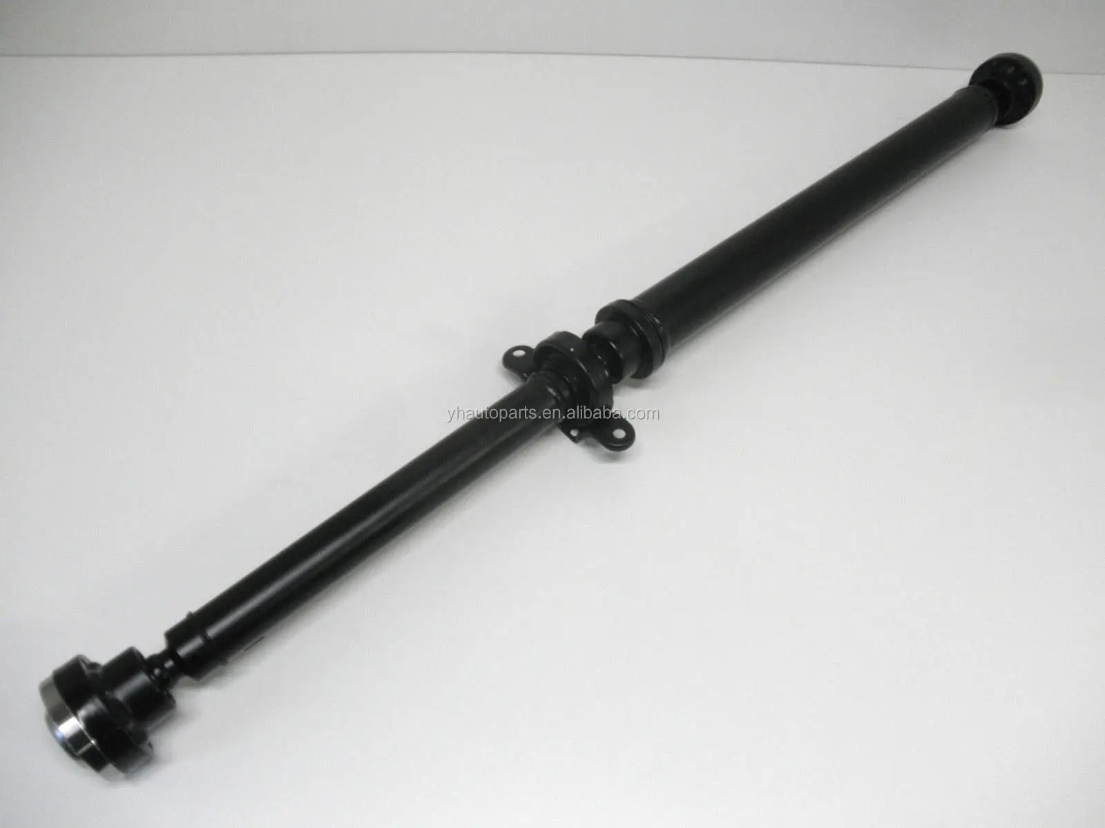 AUDI Q7 Transmission Propshaft - OEM Driveshaft Quality