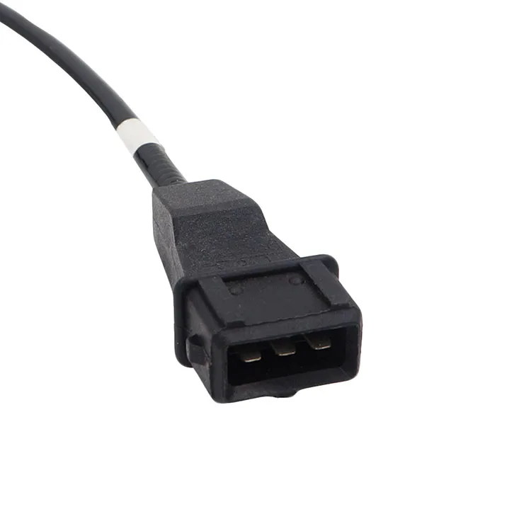 用于雪佛兰Spark 96452986曲轴位置传感器| Alibaba.com