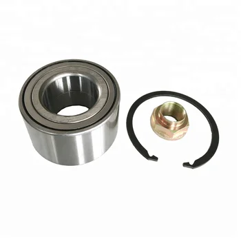 40210-2y000 Wheel Hub Bearings Nsk 43bwd12a - Buy 43bwd12a,40210-2y000 ...