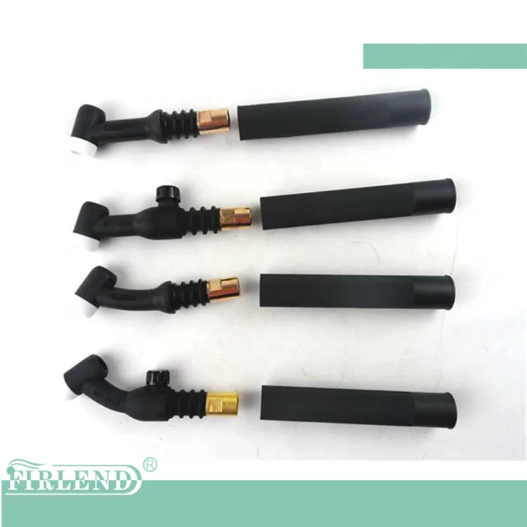 Spare Parts Argon Arc Welding Gun Product - Buy Argon Welding Parts,Arc ...