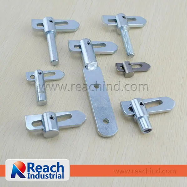 Antiluce Truck Drop Lock Pin - Buy Drop Lock Pin,Antiluce Drop Lock Pin ...