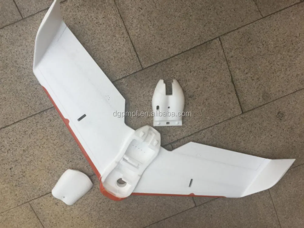 Epo Foam Rc Flying Wing Kits - Buy Rc Flying Epo Foam Wing Kit,Epo Rc ...