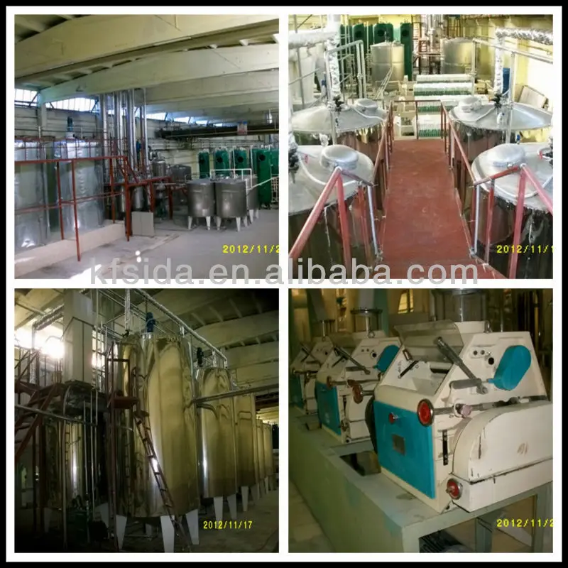Cassava Liquid Fruit Syrup Production Line Processing Equipment|machine ...