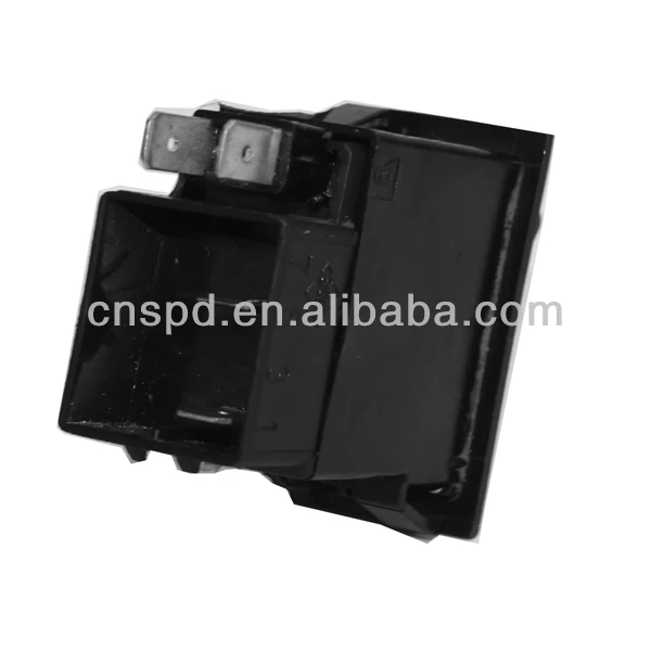 Edc Truck Switch For Truck,Rocker Switch For Man,Merchedes-benz - Buy ...