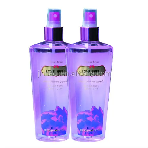 Fragrance Cheap Body Spray Brands body Mist Buy Body Spray Brands Fragrance Cheap Body Spray Brands body Mist Buy Body Spray Brands