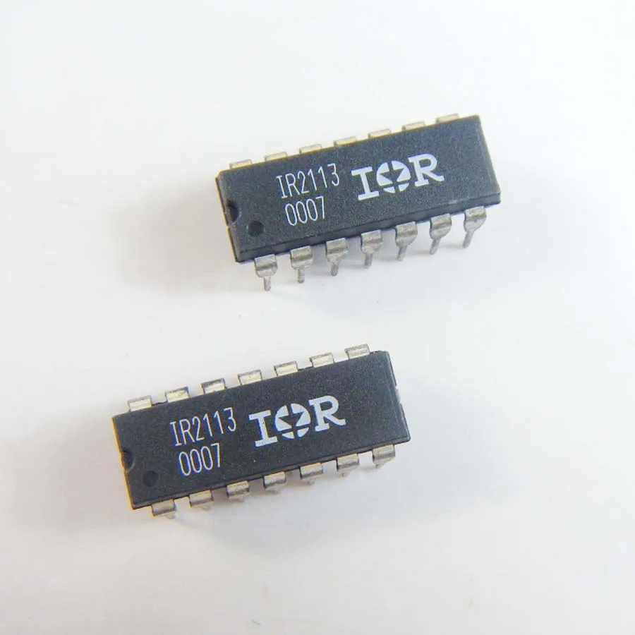 Sop-8 Gate Drivers Ic Chip Ir2113 2113 - Buy Ir2113,Ir2113 Ic,Ic Chips ...