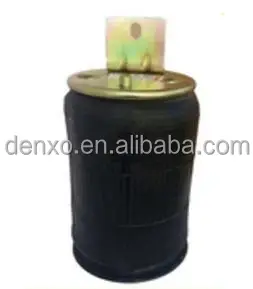 1r12-432,W01-358-9875,3541731c1,566243066,566207236 Air Spring For ...
