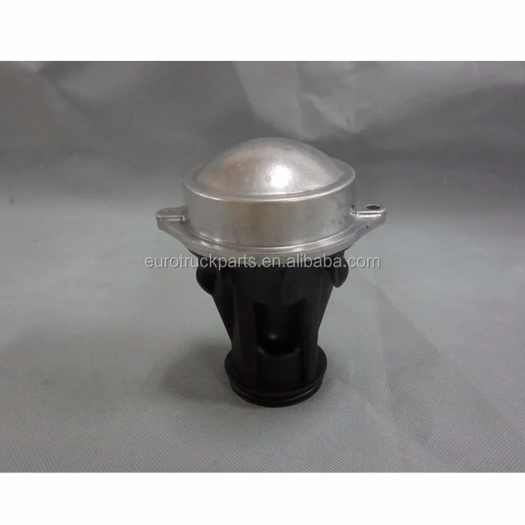 High Quality Oil Filter Oil Trap Oem 5410100163 5410100263 For Mb ...