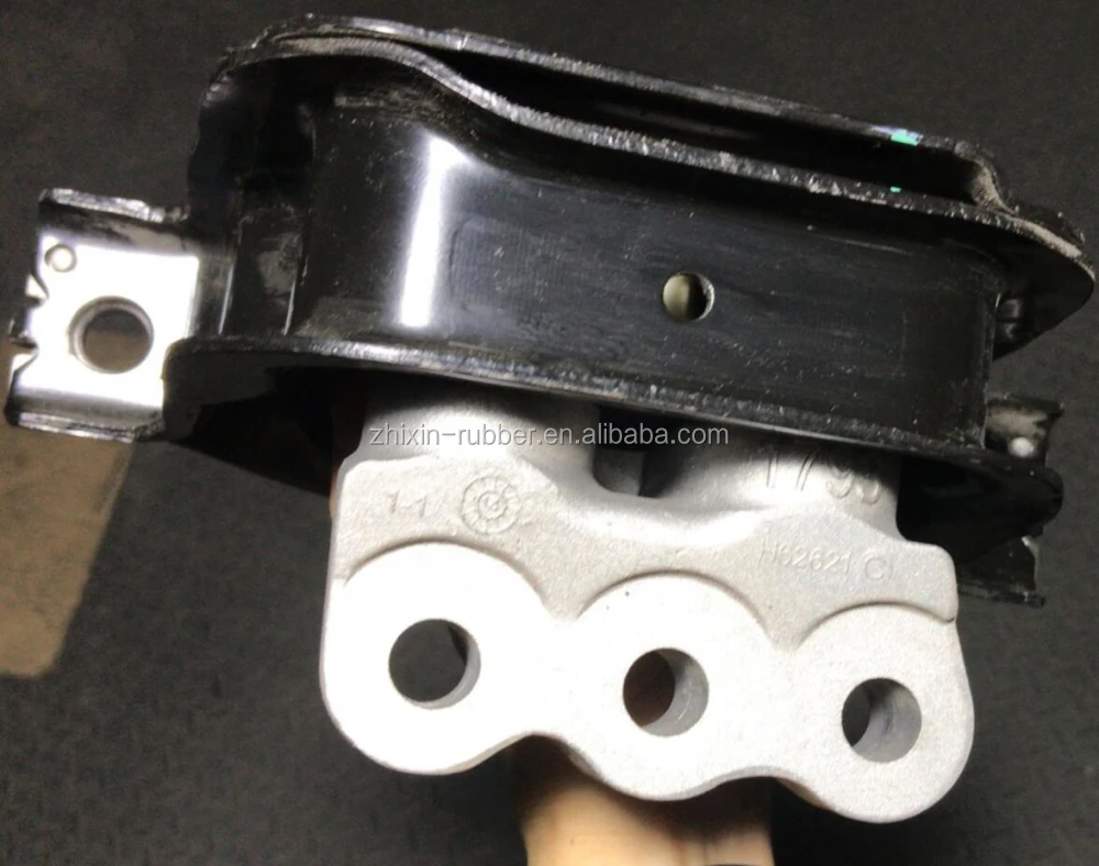 94509533 20911793 4818055 Antara C145 Chevrolet Captiva Engine Mount ...