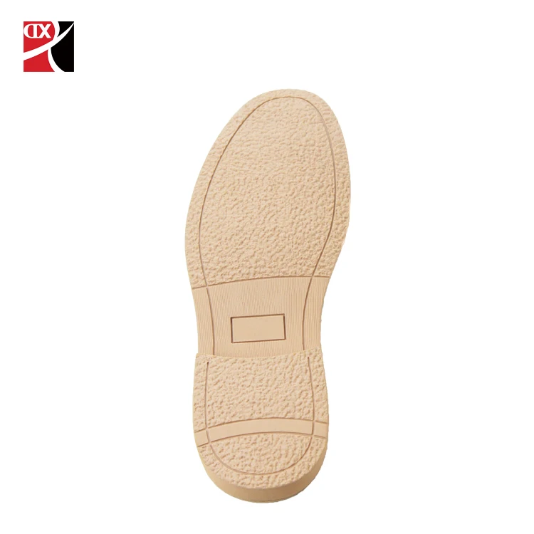 Custom Wholesale Men's Rubber Fashion Man Made Formal Shoes Soles ...