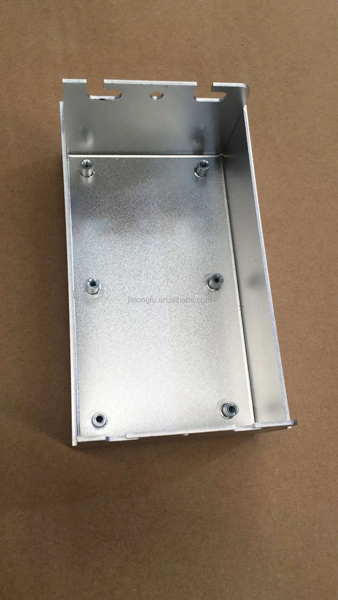 Riveting Press Service,Sheet Metal Rivet For Furniture,Pem Nut ...