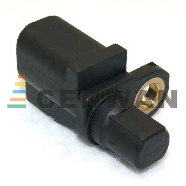 Abs Sensor 3m5t2b372bd,3m5t-2b372-bd,30648986,30793635,1225843,1481190 ...