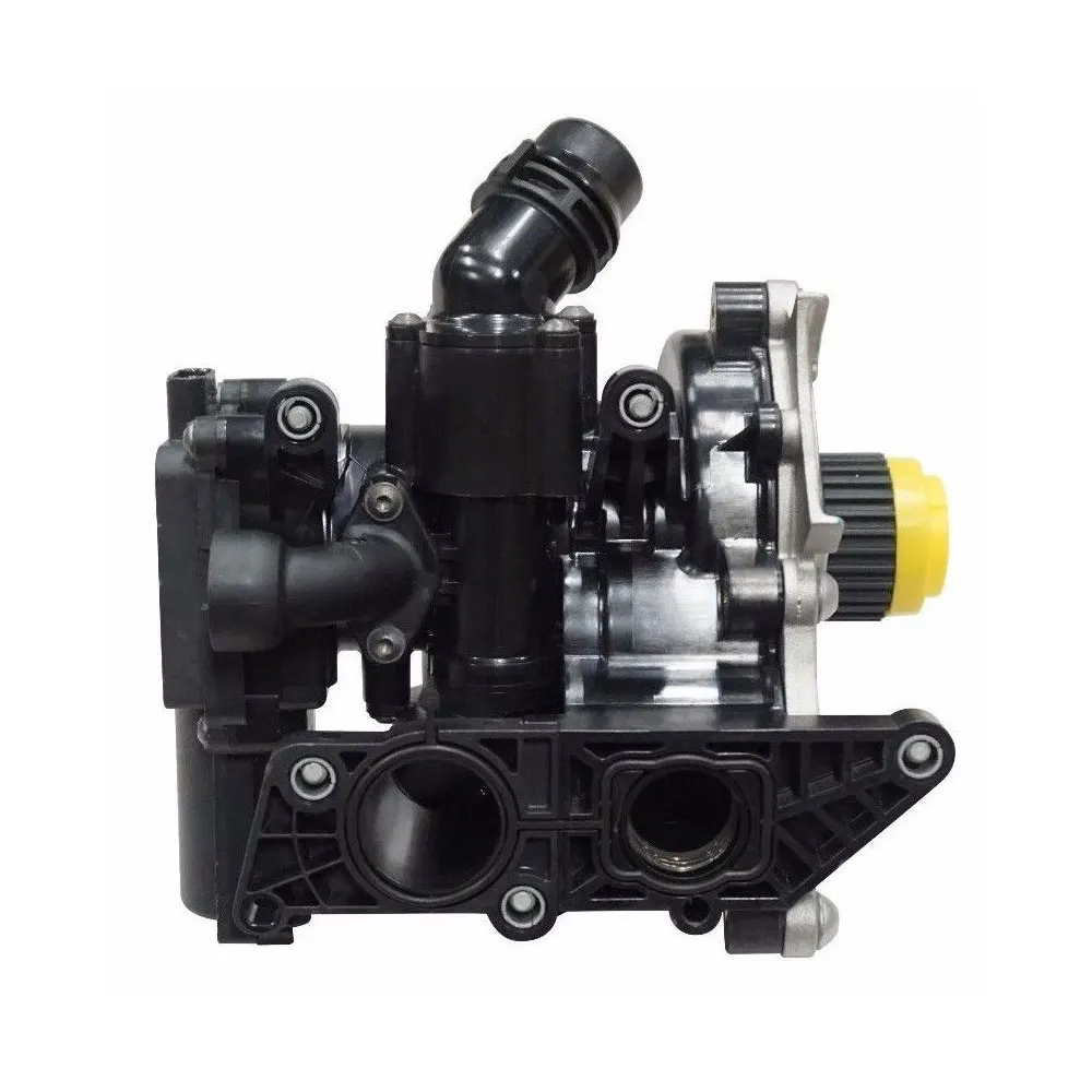 Auto Thermostat Oem 06l121111h 06l121111b Opening Temperature 113 For ...