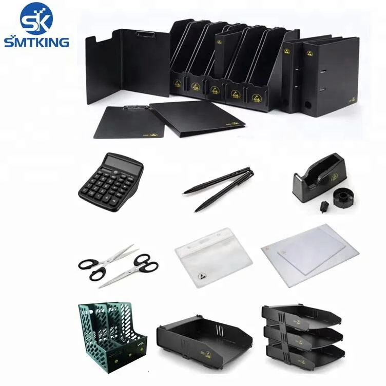 High Quality Keyboard/antistatic Keyboard/cleanroom - Buy High Quality ...