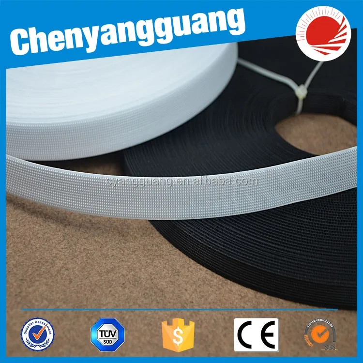 8mm White Rigilene Boning For Sewing - Buy Polyester Boning,Boning For ...