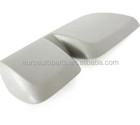 Mirror Cover Truck Body Parts A9438110307 A9438110407 For Mb Actros ...