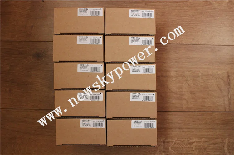 Cis10 Cis20 Phocos 10a Ce Rohs Solar Charge Controller Solar Charge ...