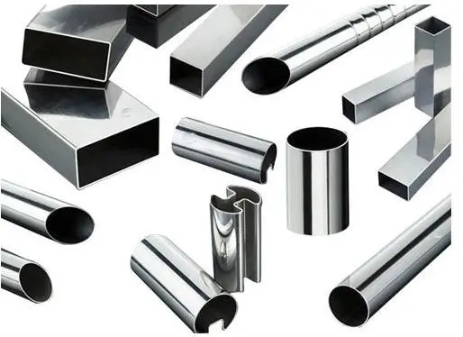 Sus 401 Stainless Steel Bar - Buy Sus 401 Stainless Steel Bar,401 ...