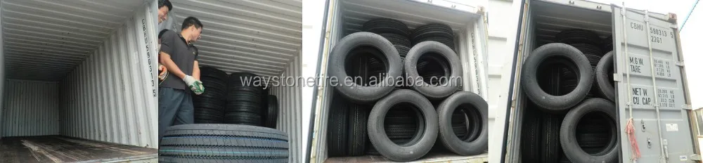 Double Star Tire Dsr116 9.5r17.5,Truck And Bus Tyre 8.5r17.5,9.5r17.5 Truck Tyres - Buy 9.5r17.5 ...