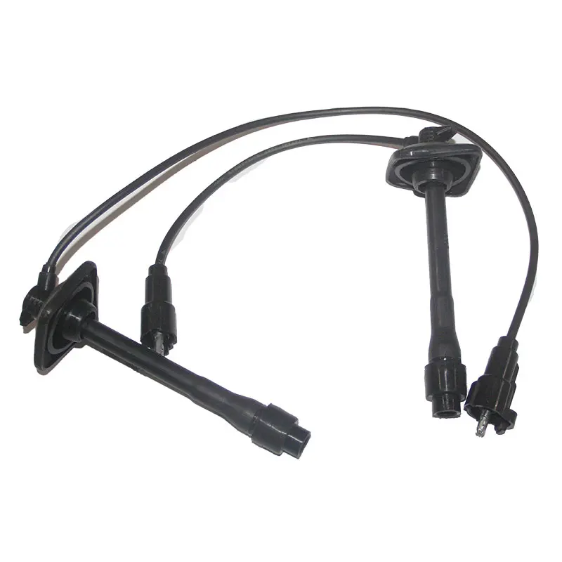 Kingsteel Auto Ignition Cable For Toyota Camry Sxv10r-aemekn 1992-2001 ...