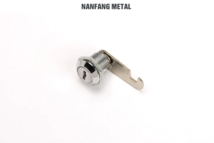 Digao 103 Cam Locks - Secure Your Furniture Efficiently