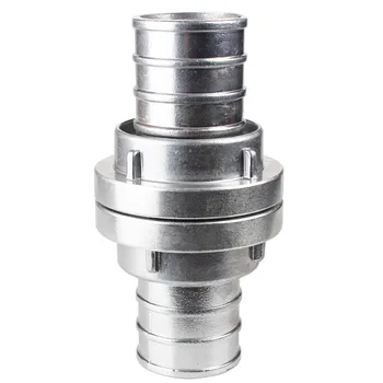 Aluminium Storz Fire Hose End Coupling - Buy Fire Hose Coupling,Fire ...