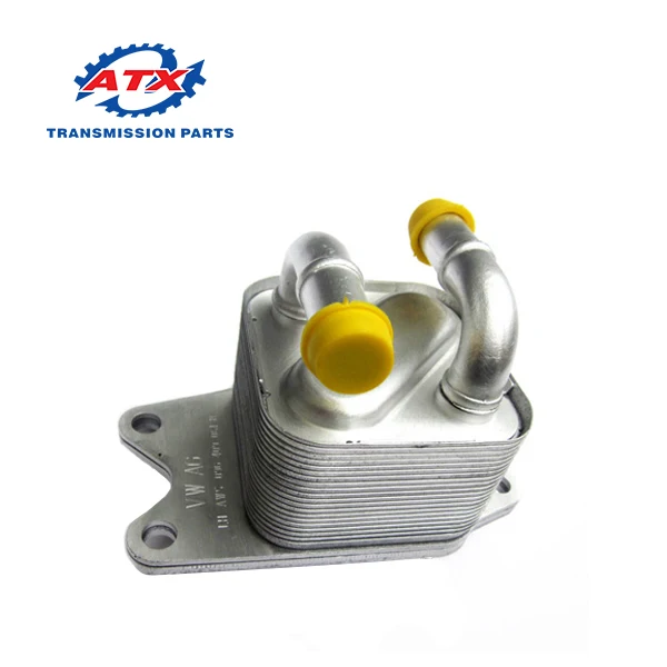 Atx Gearbox 09g Tf60sn Oem 409061b Automatic Transmissionparts Oil ...