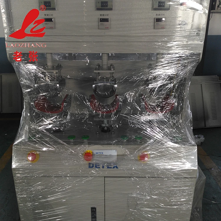 Cheap Price Curved Visor Baseball Cap Cooling Machine - Buy Hat Ironing ...