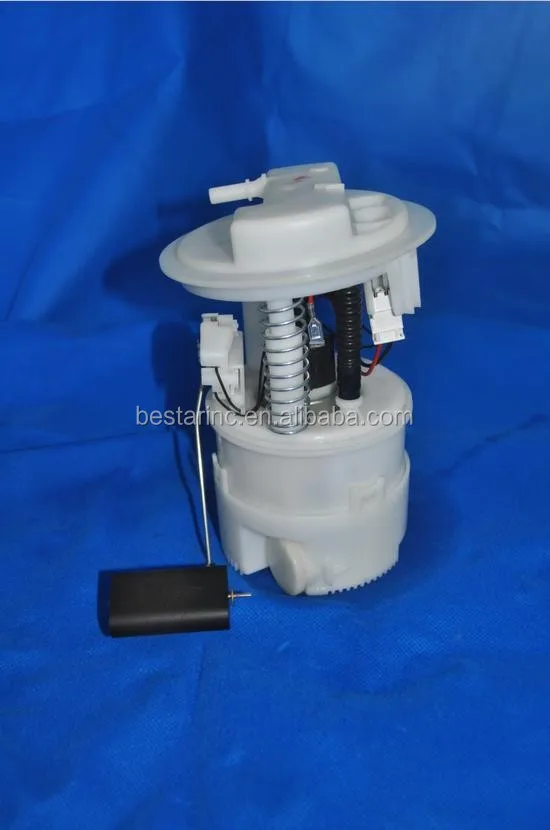 Fuel Float 2034703594 2034702894 E10278m 0986580183 - Buy Fuel Pump ...