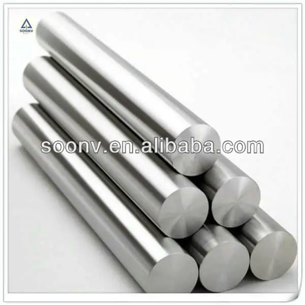 ASTM A494 CW6MC Inconel 625 UNS N26625 - Durable Alloys