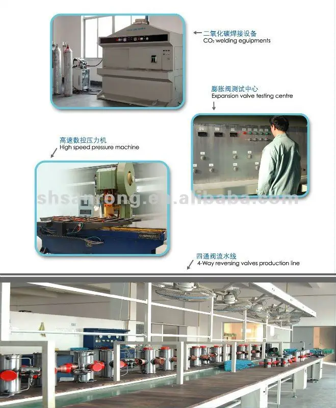 Trane Spare Parts - Temperature Sensor SEN02133/X13650726100