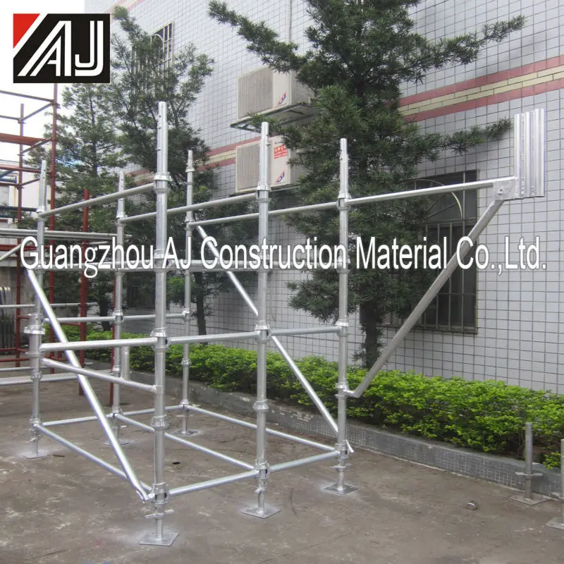 Adjustable Steel Scaffolding U Heads - Buy Adjustable Steel Scaffolding ...
