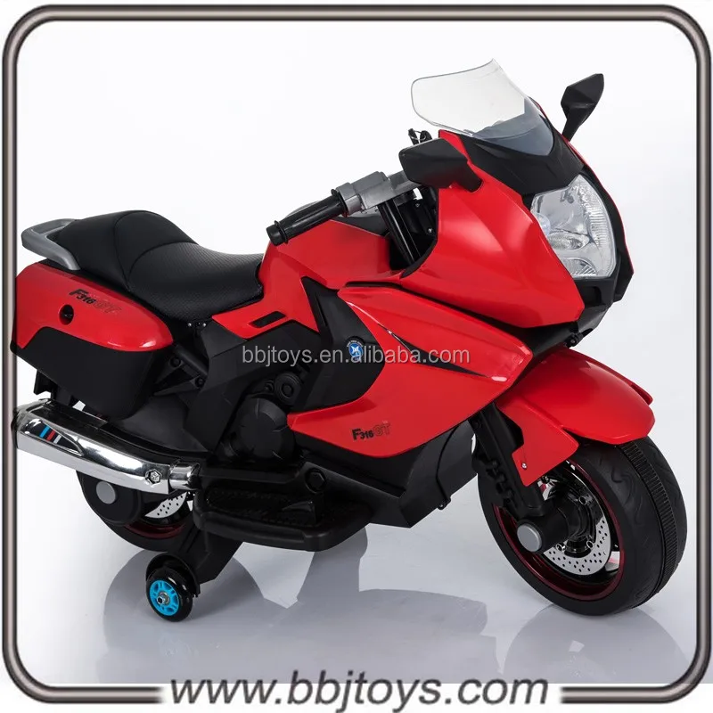 Kid Electrical Motorcycle Toy Car,Kids Ride On Motorbike,Kid Toy ...